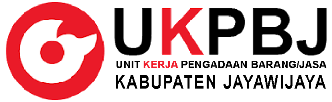 Tentang UKPBJ pbj.jayawijayakab